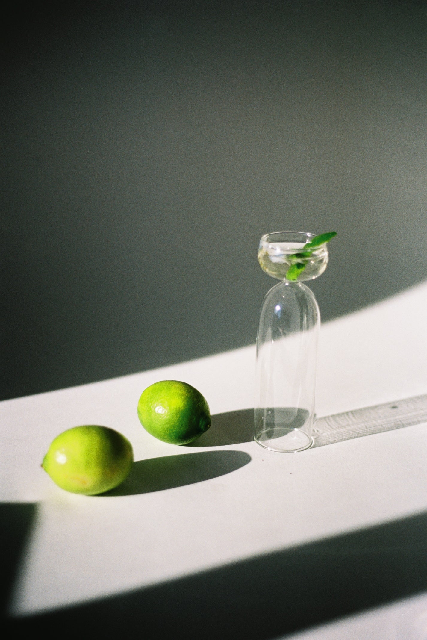 Cãna Cachaça — Official Website – Cãna Cachaça©