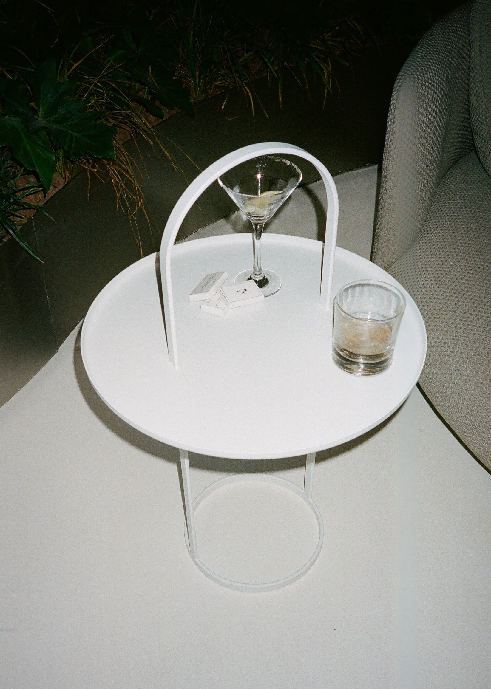 Cãna Cachaça — Official Website – Cãna Cachaça©