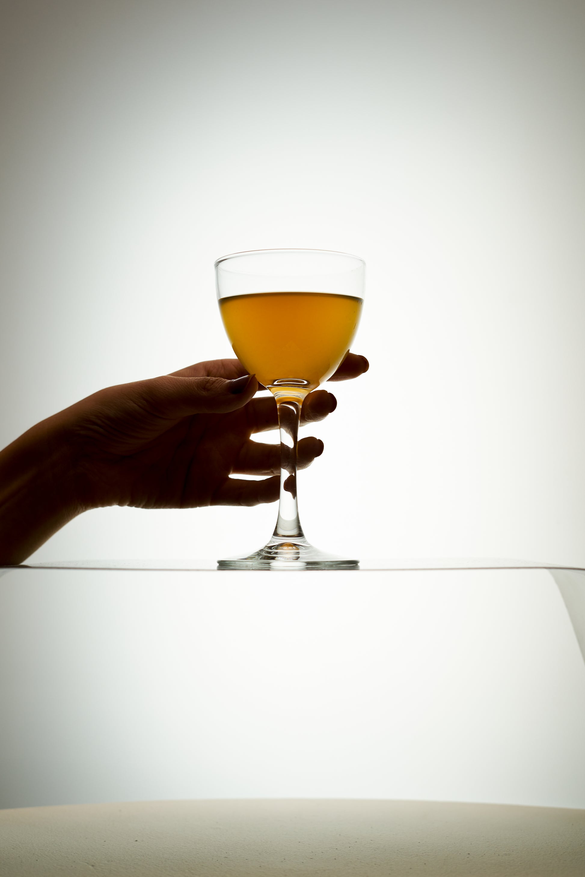 Cãna Cachaça — Official Website – Cãna Cachaça©