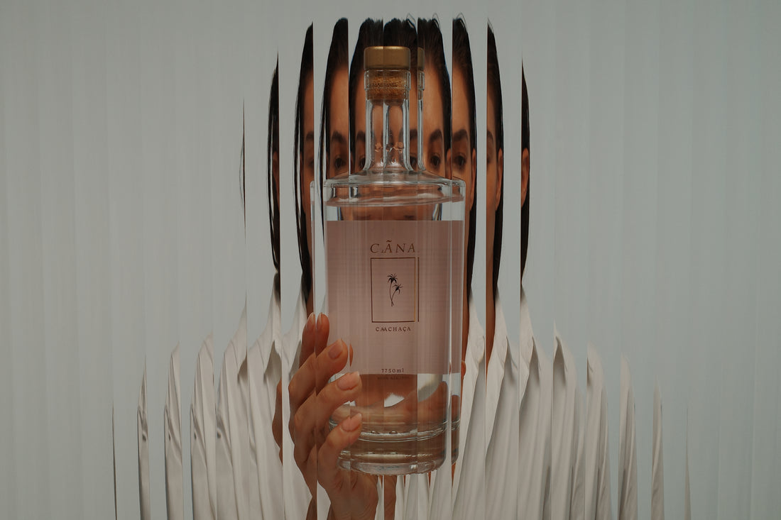 Cãna Cachaça — Site Oficial – Cãna Cachaça©